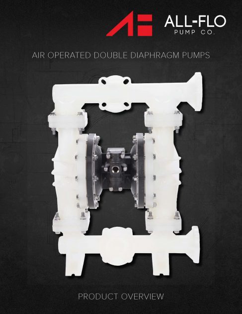 All Flo – Ecolink Engineering