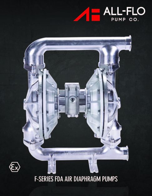 All Flo – Ecolink Engineering