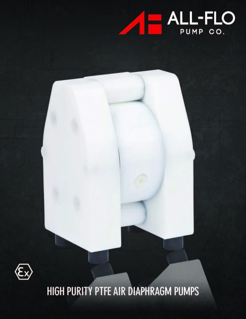 All Flo – Ecolink Engineering